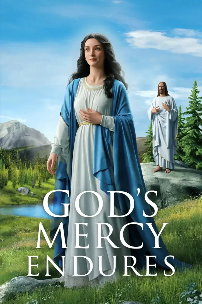 Rejoice Always (1 Thessalonians 5:16)