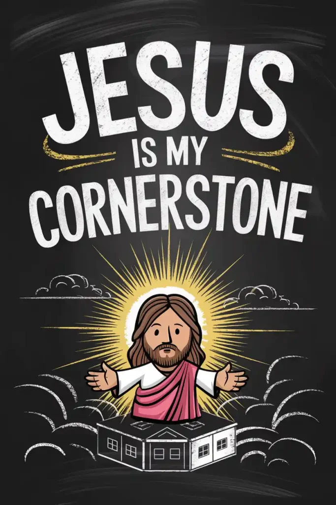 Nourished by the Word: 10 Biblical Examples of Craving Pure Spiritual Milk