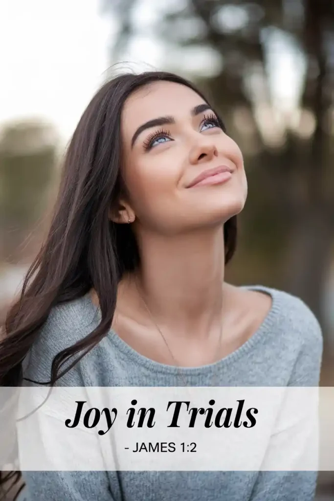 Finding Joy in Trials: 10 Biblical Examples of Rejoicing in Persecution