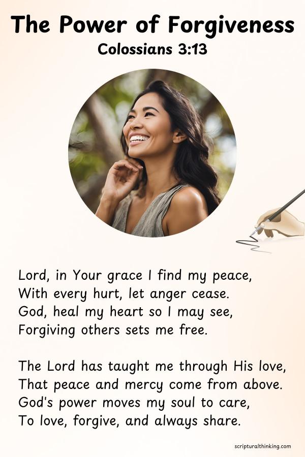 We let go enough to move on, but do we love enough to completely ...