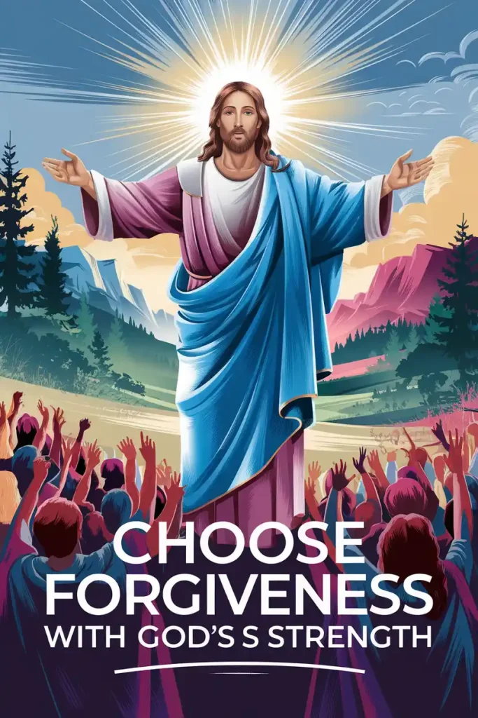 Do Not Let the Sun Go Down on Your Wrath (Ephesians 4:26)