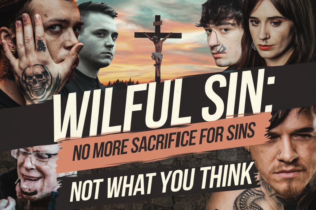 Walking in Biblical Peace: From “Shalom” to the Prince of Peace