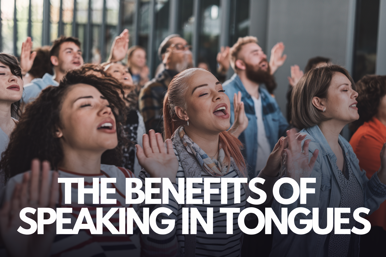 For My Kids Archives - Page 4 of 5 - Scriptural Thinking