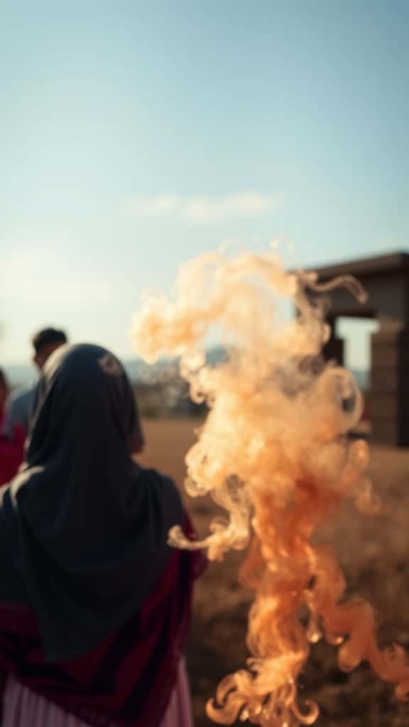 The Power of the Holy Spirit in Your Life