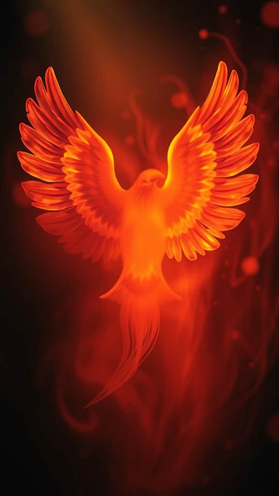 The Power of the Holy Spirit in Your Life