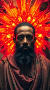 The Power of the Holy Spirit in Your Life