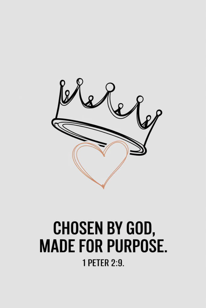 One People, One Promise: How the Church Continues Israel’s Covenant ...