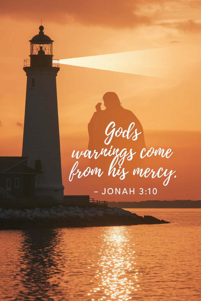 Courtrooms, Crosses, and Crowns: Finding Hope in the Bible’s Message of ...