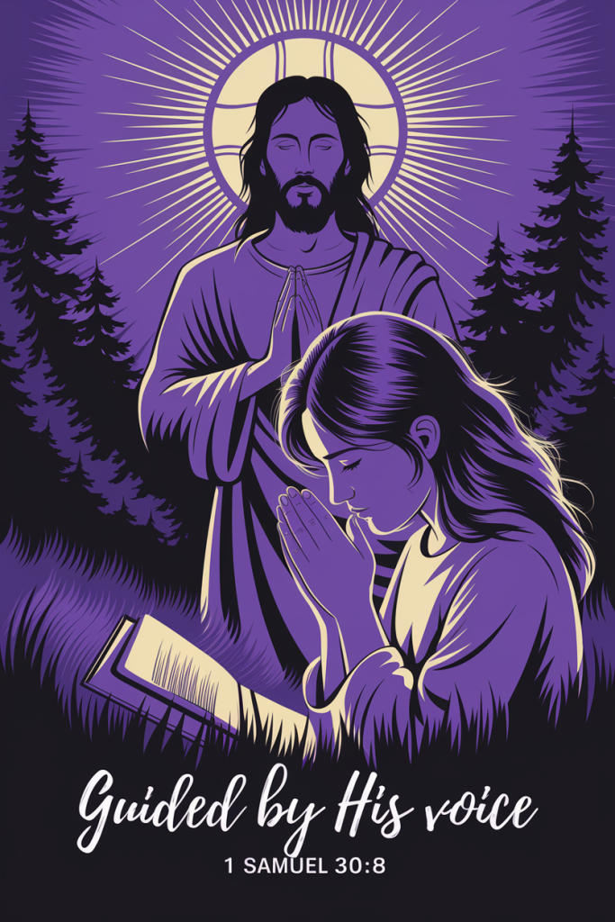 The Ephod in the Bible: Meaning, Usage, and Spiritual Significance