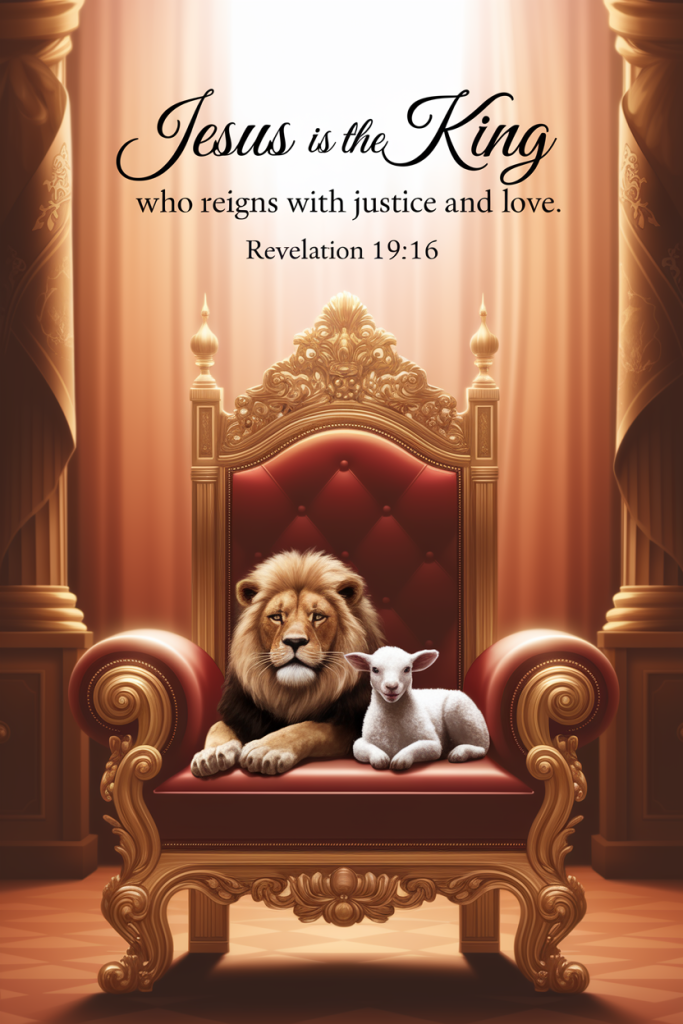 Occupations in the Bible and Their Spiritual Significance