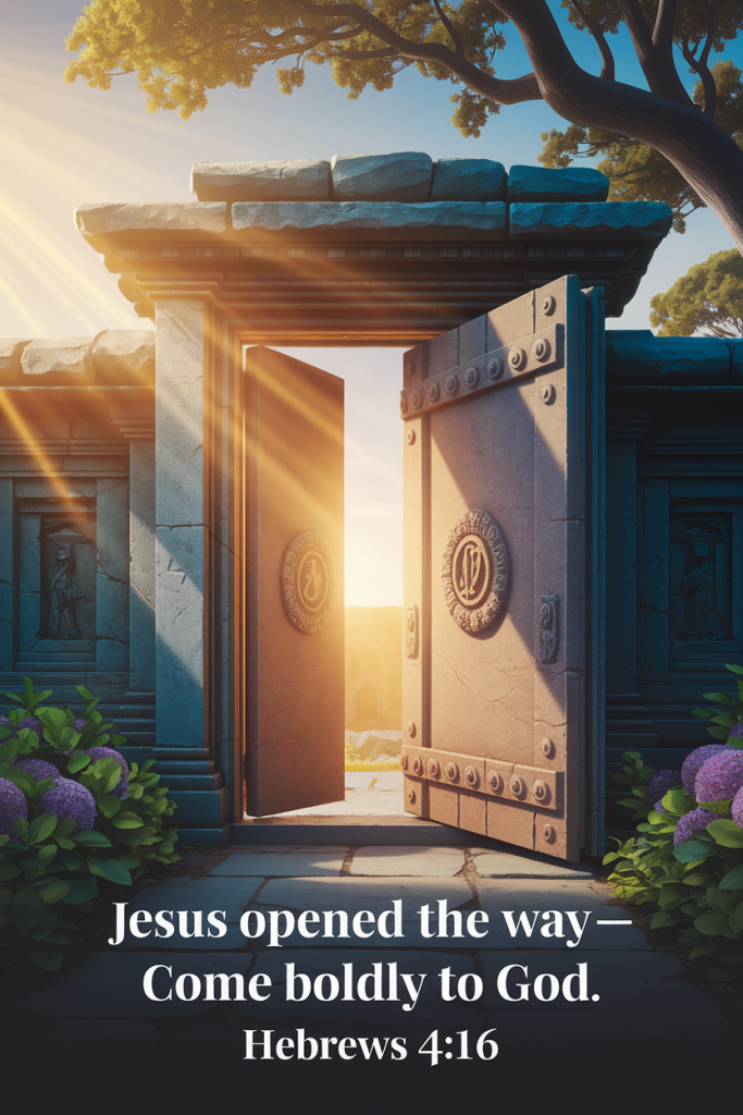 Occupations in the Bible and Their Spiritual Significance