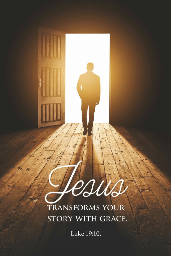 Occupations in the Bible and Their Spiritual Significance