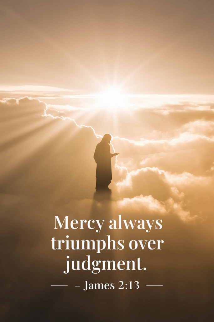 Courtrooms, Crosses, and Crowns: Finding Hope in the Bible’s Message of ...