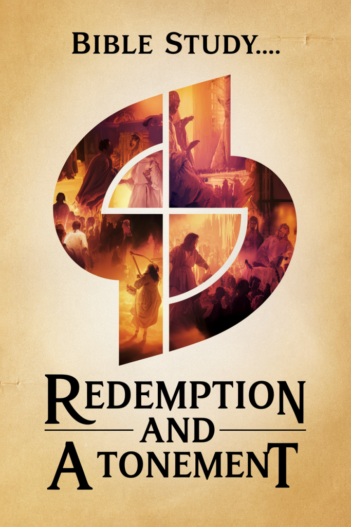 Understanding Biblical Redemption in the KJV