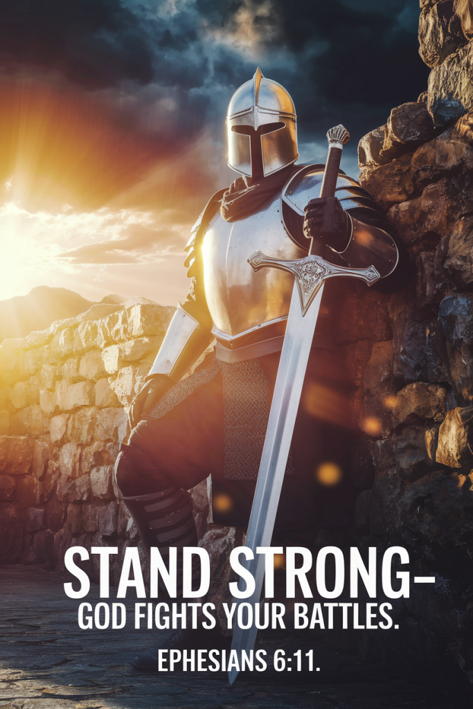 Occupations in the Bible and Their Spiritual Significance