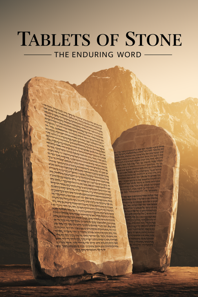 From Foundation to Cornerstone: Unearthing Stones & Their Meaning in ...