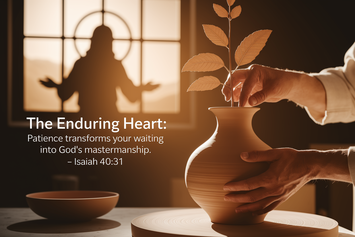 Scriptural Thinking - Providing a Taste of Bible Goodness by Exploring ...