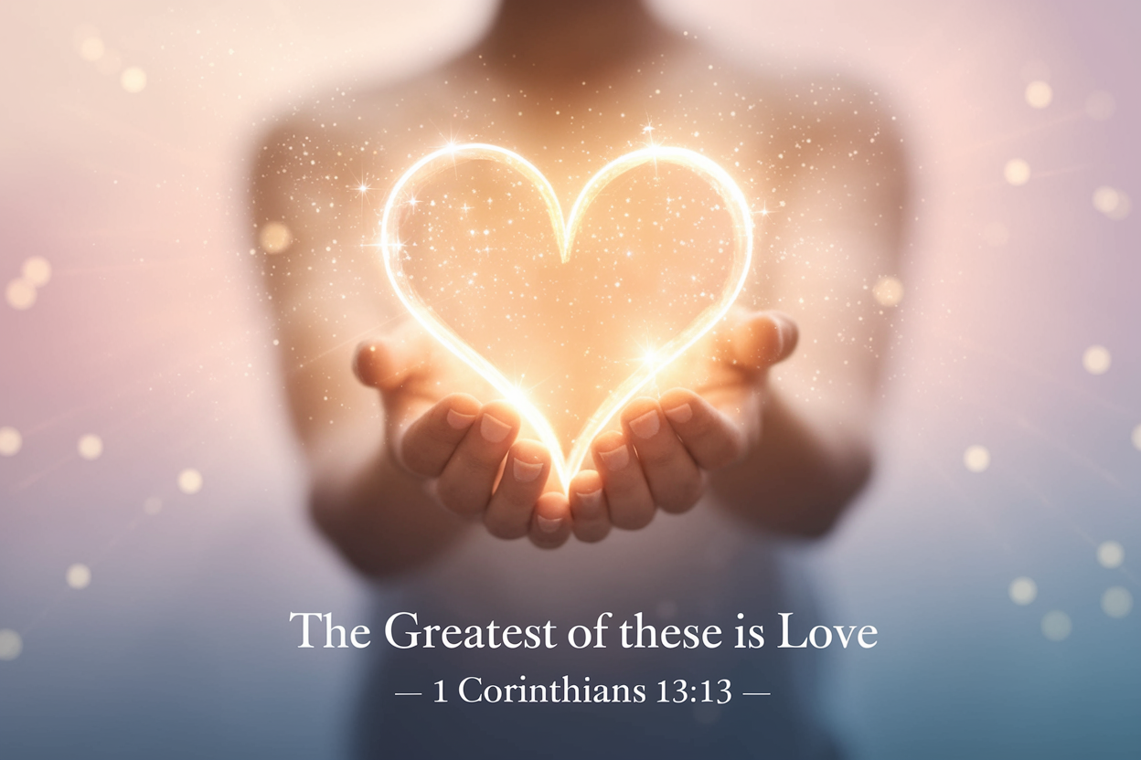 Scriptural Thinking - Providing a Taste of Bible Goodness by Exploring ...