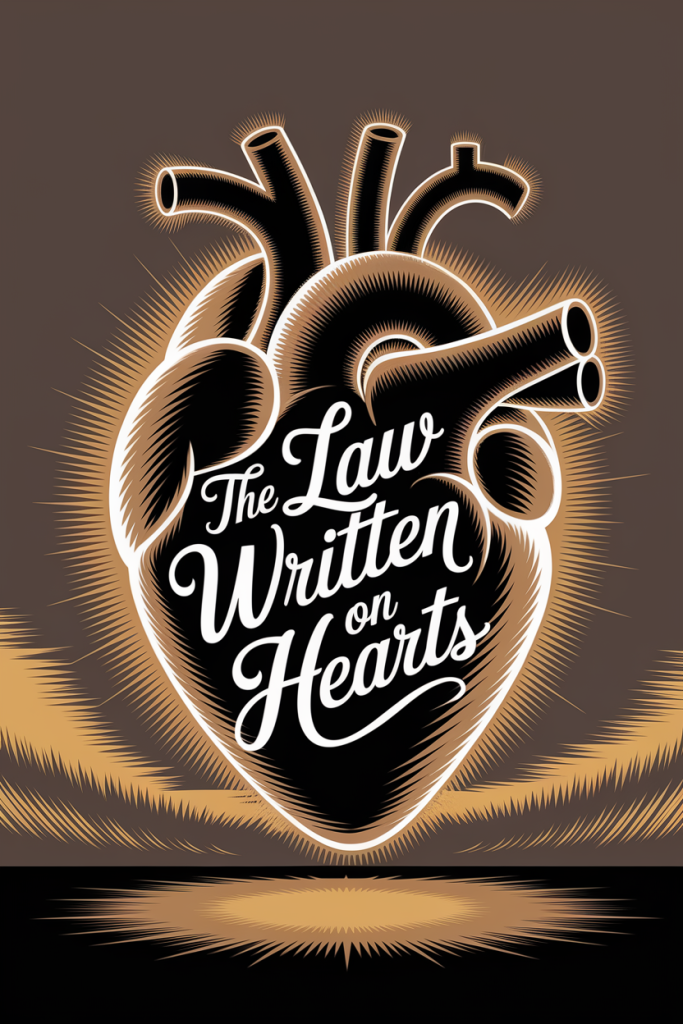 From Foundation to Cornerstone: Unearthing Stones & Their Meaning in ...