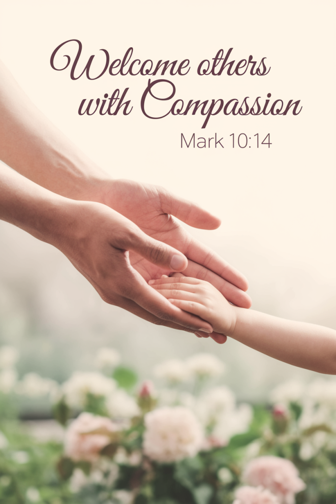 Love in the King James Bible: An In-Depth Study