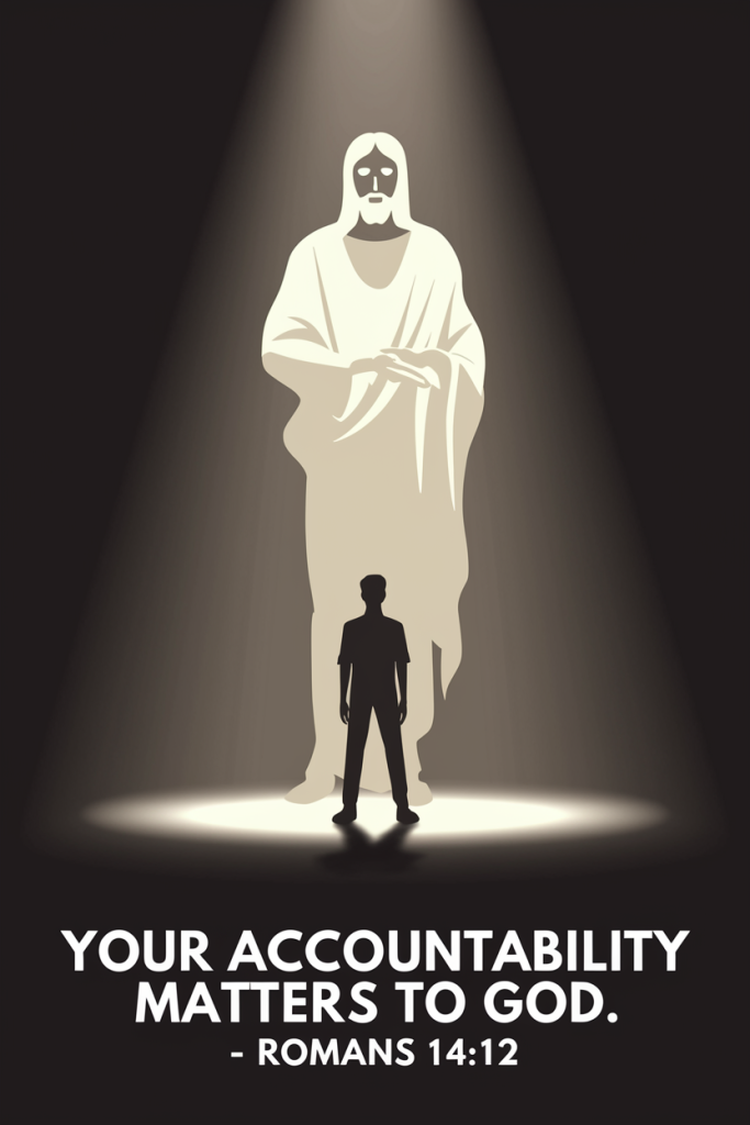 Courtrooms, Crosses, and Crowns: Finding Hope in the Bible’s Message of ...