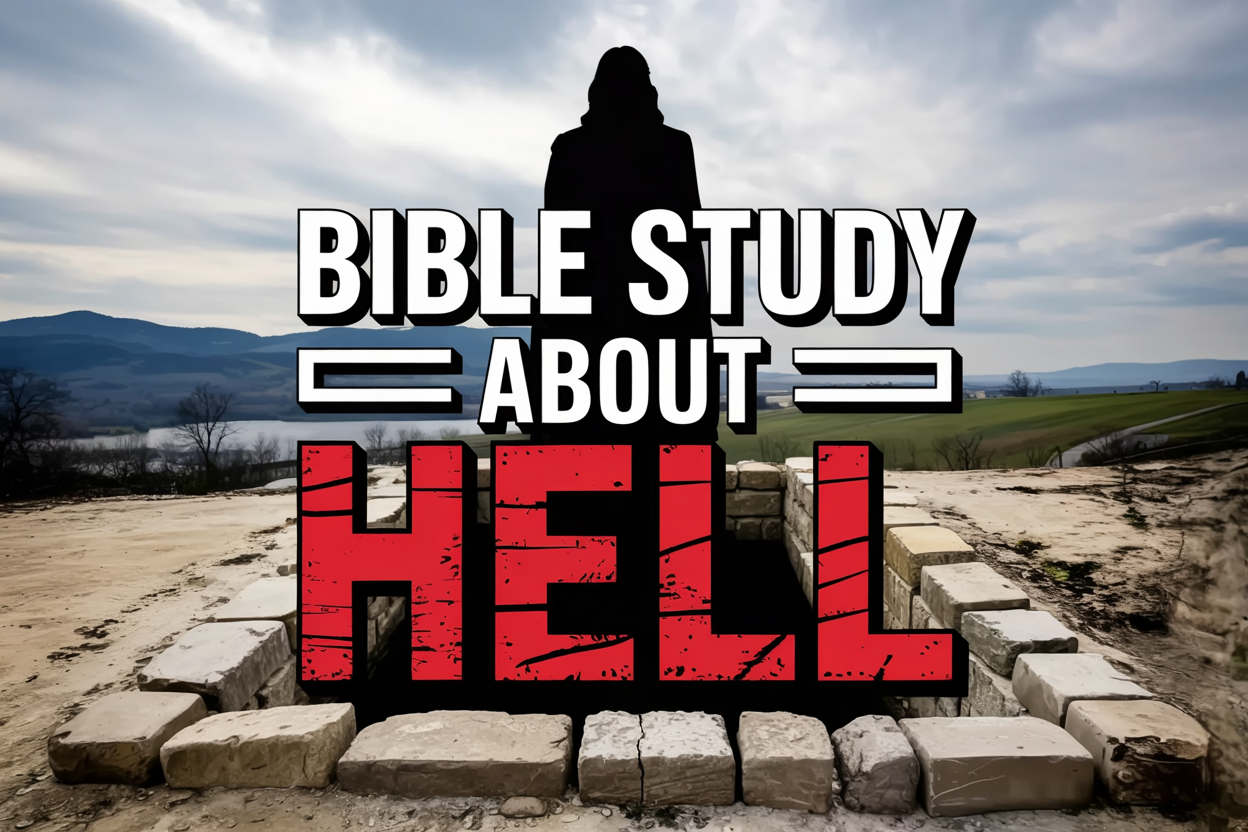 Scriptural Thinking - Providing a Taste of Bible Goodness - Scriptural ...