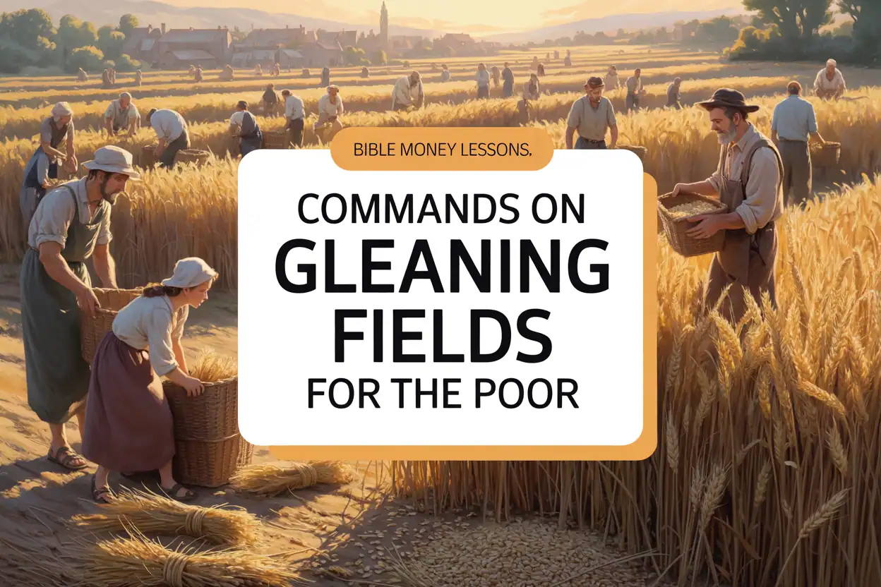 Scriptural Thinking - Providing a Taste of Bible Goodness by Exploring ...