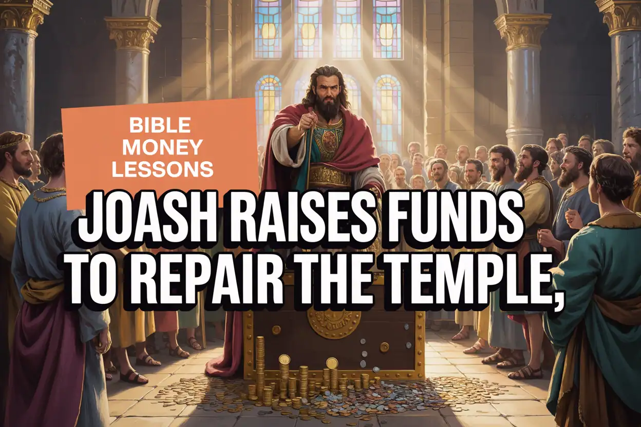 Scriptural Thinking - Providing a Taste of Bible Goodness by Exploring ...