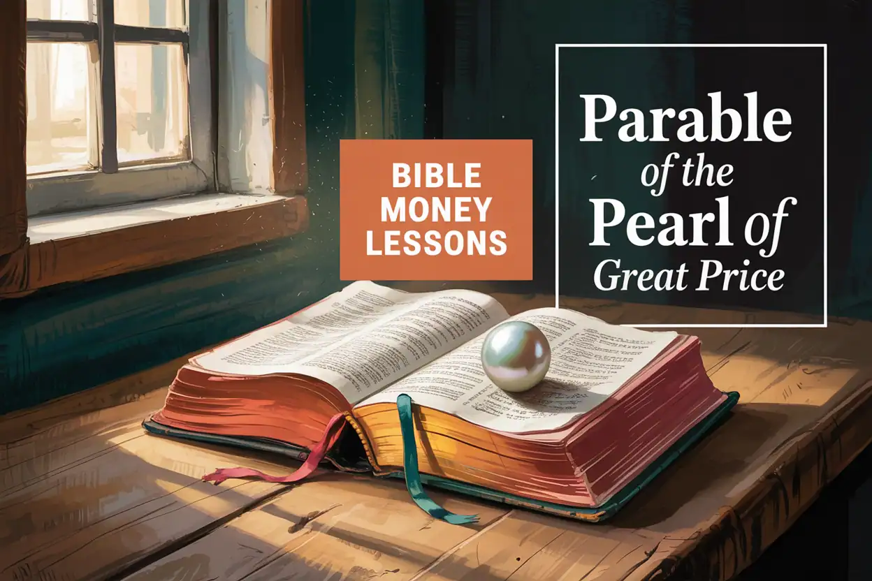 Scriptural Thinking - Providing a Taste of Bible Goodness by Exploring ...