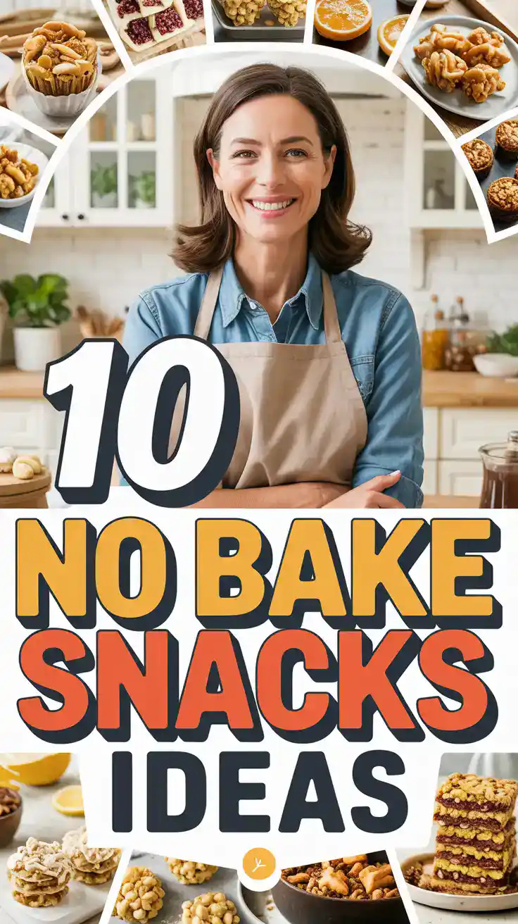 301 Moved Permanently