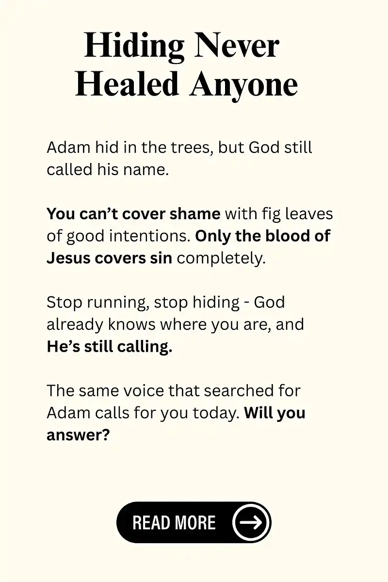 7 Key Teachings of John the Apostle