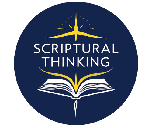 Jacob's Ladder: A Connection Between Heaven and Earth